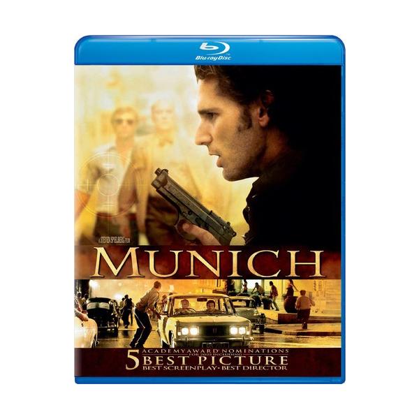 輸入盤ブルーレイですが日本のブルーレイ・プレイヤーで視聴できます。※ご確認ください※一部輸入版アニメブルーレイには、「リージョンコード」とは別の「国コード」というものが設定されている作品がございます。お持ちのブルーレイ・プレイヤーが国コード...