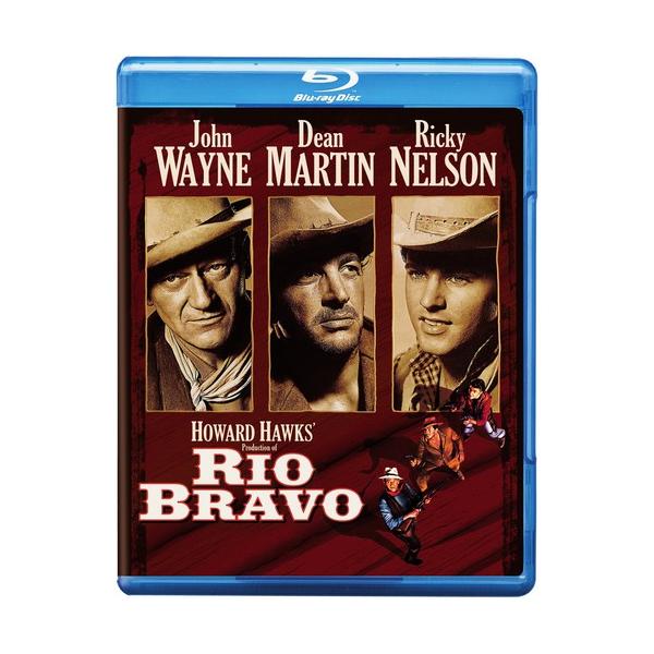 輸入盤ブルーレイですが日本のブルーレイ・プレイヤーで視聴できます。※ご確認ください※一部輸入版アニメブルーレイには、「リージョンコード」とは別の「国コード」というものが設定されている作品がございます。お持ちのブルーレイ・プレイヤーが国コード...