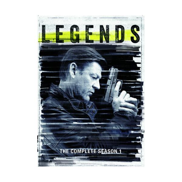 こちらのＤＶＤは輸入盤ＤＶＤです。リージョン＝フリーのＤＶＤプレイヤーでない場合、再生できない可能性があります。YAHOOショッピングではリージョン＝フリーのＤＶＤプレイヤーもお取り扱いしております。種別：DIGITAL VIDEO DIS...