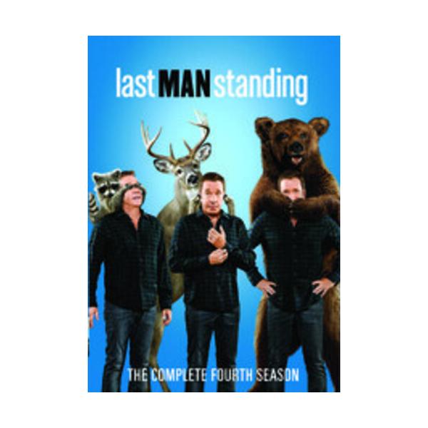 こちらのＤＶＤは輸入盤ＤＶＤです。リージョン＝フリーのＤＶＤプレイヤーでない場合、再生できない可能性があります。YAHOOショッピングではリージョン＝フリーのＤＶＤプレイヤーもお取り扱いしております。種別：DIGITAL VIDEO DIS...