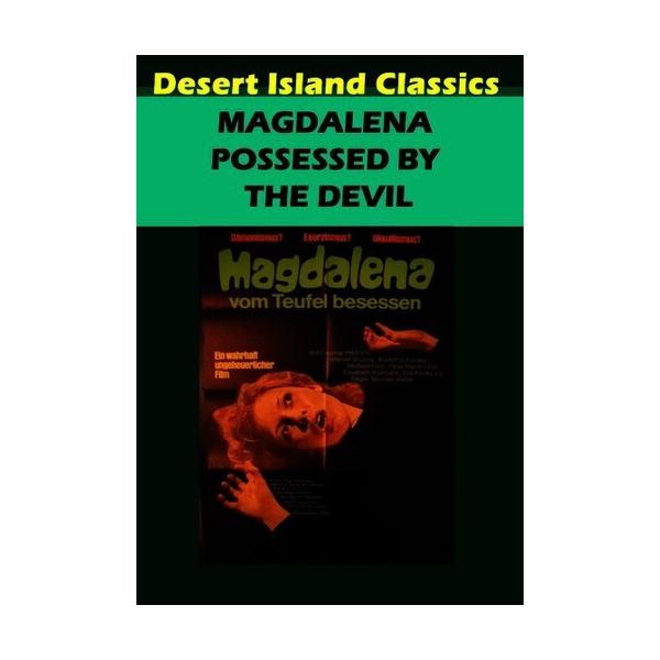 こちらのＤＶＤは輸入盤ＤＶＤです。リージョン＝フリーのＤＶＤプレイヤーでない場合、再生できない可能性があります。YAHOOショッピングではリージョン＝フリーのＤＶＤプレイヤーもお取り扱いしております。種別：DIGITAL VIDEO DIS...