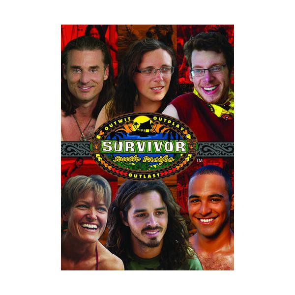 こちらのＤＶＤはリージョン＝１の輸入盤DVDです。リージョン＝フリーのＤＶＤプレイヤーでない場合、再生できない可能性があります。YAHOOショッピングではリージョン＝フリーのＤＶＤプレイヤーもお取り扱いしております。種別：DIGITAL V...