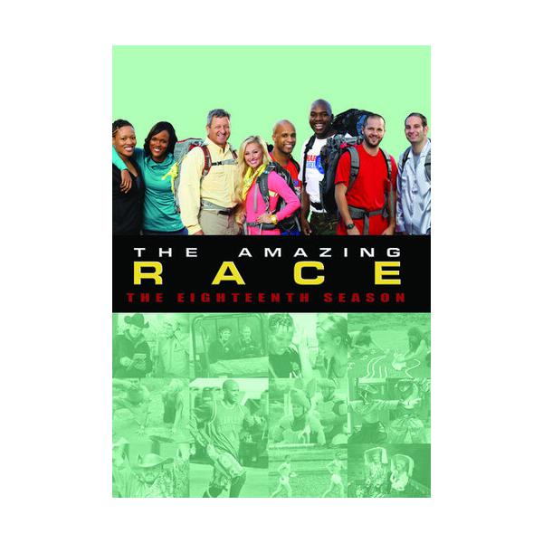 こちらのＤＶＤはリージョン＝１の輸入盤DVDです。リージョン＝フリーのＤＶＤプレイヤーでない場合、再生できない可能性があります。YAHOOショッピングではリージョン＝フリーのＤＶＤプレイヤーもお取り扱いしております。種別：DIGITAL V...