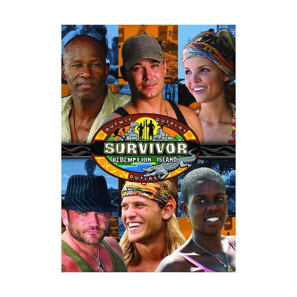 こちらのＤＶＤはリージョン＝１の輸入盤DVDです。リージョン＝フリーのＤＶＤプレイヤーでない場合、再生できない可能性があります。YAHOOショッピングではリージョン＝フリーのＤＶＤプレイヤーもお取り扱いしております。種別：DIGITAL V...