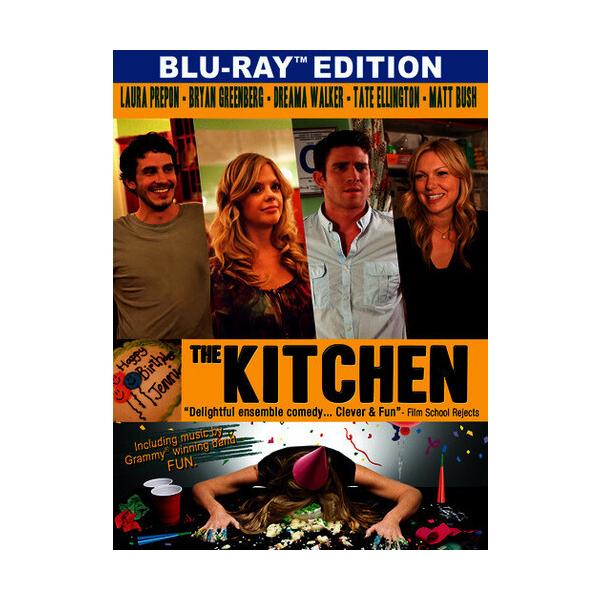 輸入盤ブルーレイですが日本のブルーレイ・プレイヤーで視聴できます。※ご確認ください※一部輸入版アニメブルーレイには、「リージョンコード」とは別の「国コード」というものが設定されている作品がございます。お持ちのブルーレイ・プレイヤーが国コード...