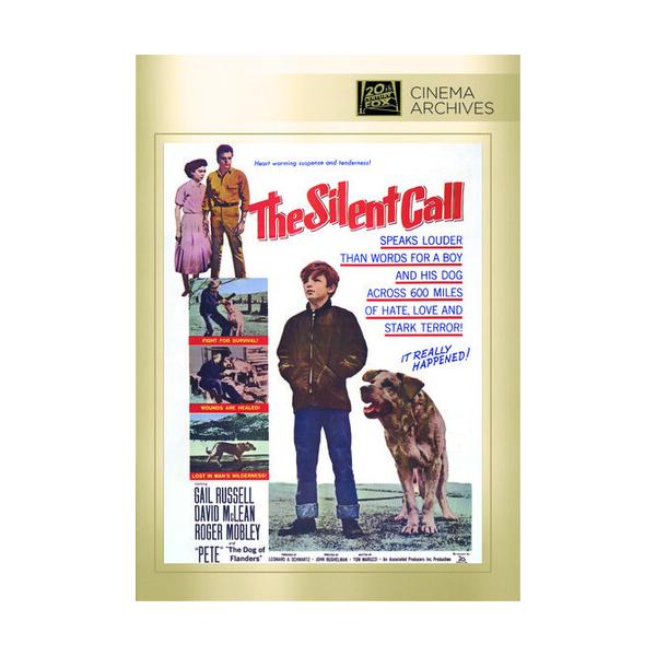 こちらのＤＶＤは輸入盤ＤＶＤです。リージョン＝フリーのＤＶＤプレイヤーでない場合、再生できない可能性があります。YAHOOショッピングではリージョン＝フリーのＤＶＤプレイヤーもお取り扱いしております。種別：DIGITAL VIDEO DIS...