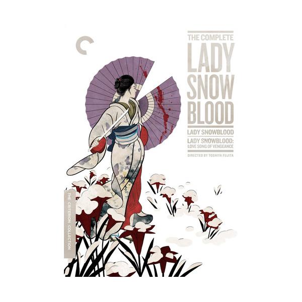 こちらのＤＶＤはリージョン＝１の輸入盤DVDです。リージョン＝フリーのＤＶＤプレイヤーでない場合、再生できない可能性があります。YAHOOショッピングではリージョン＝フリーのＤＶＤプレイヤーもお取り扱いしております。種別：DIGITAL V...