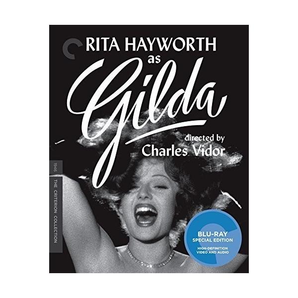 輸入盤ブルーレイですが日本のブルーレイ・プレイヤーで視聴できます。※ご確認ください※一部輸入版アニメブルーレイには、「リージョンコード」とは別の「国コード」というものが設定されている作品がございます。お持ちのブルーレイ・プレイヤーが国コード...