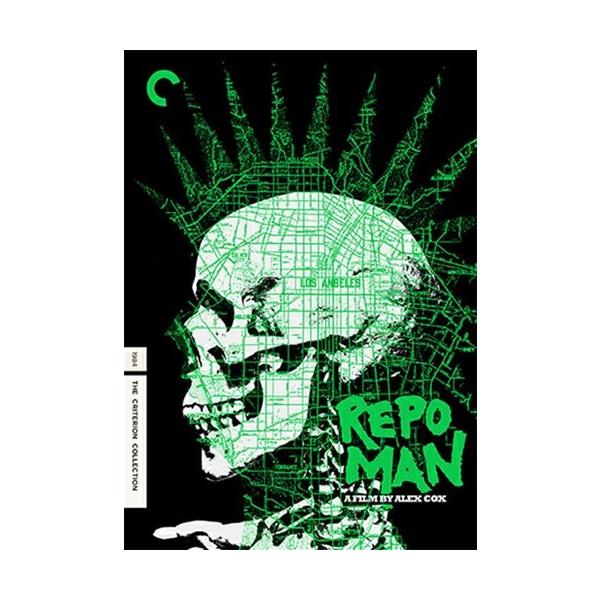 こちらのＤＶＤはリージョン＝１の輸入盤DVDです。リージョン＝フリーのＤＶＤプレイヤーでない場合、再生できない可能性があります。YAHOOショッピングではリージョン＝フリーのＤＶＤプレイヤーもお取り扱いしております。種別：DIGITAL V...