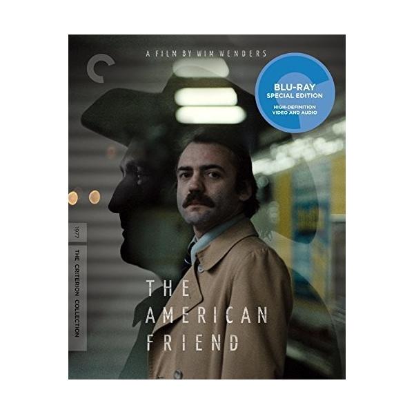 輸入盤ブルーレイですが日本のブルーレイ・プレイヤーで視聴できます。※ご確認ください※一部輸入版アニメブルーレイには、「リージョンコード」とは別の「国コード」というものが設定されている作品がございます。お持ちのブルーレイ・プレイヤーが国コード...