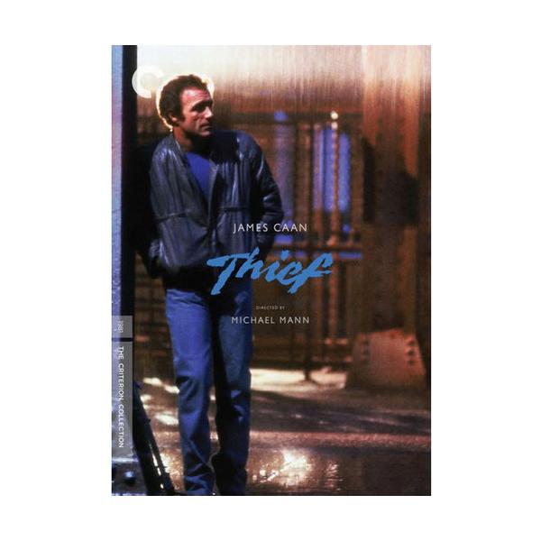 こちらのＤＶＤはリージョン＝１の輸入盤DVDです。リージョン＝フリーのＤＶＤプレイヤーでない場合、再生できない可能性があります。YAHOOショッピングではリージョン＝フリーのＤＶＤプレイヤーもお取り扱いしております。種別：DIGITAL V...