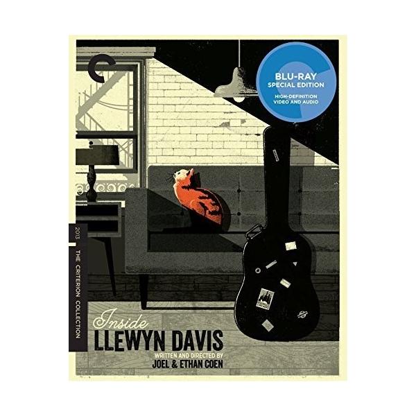 輸入盤ブルーレイですが日本のブルーレイ・プレイヤーで視聴できます。※ご確認ください※一部輸入版アニメブルーレイには、「リージョンコード」とは別の「国コード」というものが設定されている作品がございます。お持ちのブルーレイ・プレイヤーが国コード...