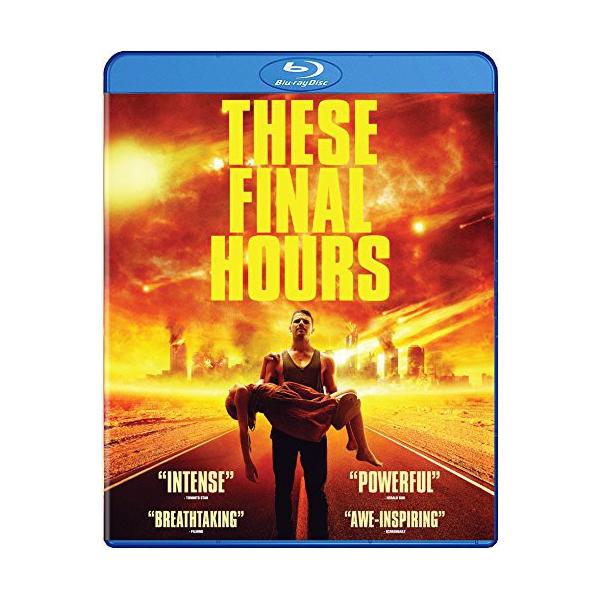 輸入盤ブルーレイですが日本のブルーレイ・プレイヤーで視聴できます。※ご確認ください※一部輸入版アニメブルーレイには、「リージョンコード」とは別の「国コード」というものが設定されている作品がございます。お持ちのブルーレイ・プレイヤーが国コード...