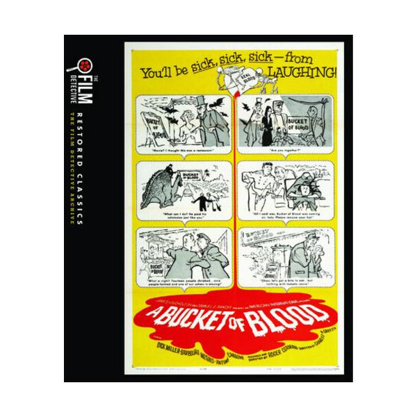輸入盤ブルーレイですが日本のブルーレイ・プレイヤーで視聴できます。※ご確認ください※一部輸入版アニメブルーレイには、「リージョンコード」とは別の「国コード」というものが設定されている作品がございます。お持ちのブルーレイ・プレイヤーが国コード...