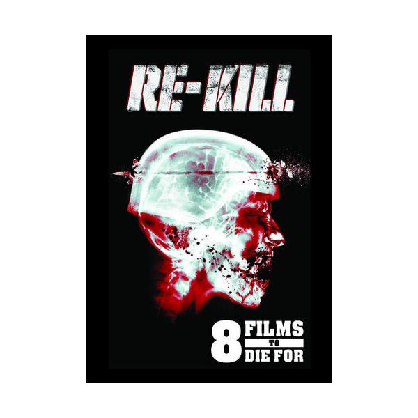 こちらのＤＶＤは輸入盤ＤＶＤです。リージョン＝フリーのＤＶＤプレイヤーでない場合、再生できない可能性があります。YAHOOショッピングではリージョン＝フリーのＤＶＤプレイヤーもお取り扱いしております。種別：DIGITAL VIDEO DIS...