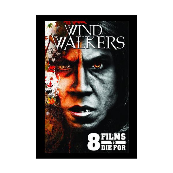 こちらのＤＶＤは輸入盤ＤＶＤです。リージョン＝フリーのＤＶＤプレイヤーでない場合、再生できない可能性があります。YAHOOショッピングではリージョン＝フリーのＤＶＤプレイヤーもお取り扱いしております。種別：DIGITAL VIDEO DIS...