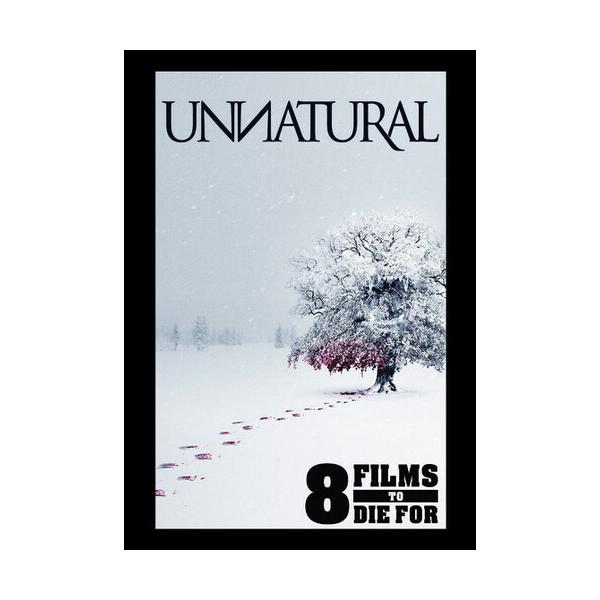 こちらのＤＶＤは輸入盤ＤＶＤです。リージョン＝フリーのＤＶＤプレイヤーでない場合、再生できない可能性があります。YAHOOショッピングではリージョン＝フリーのＤＶＤプレイヤーもお取り扱いしております。種別：DIGITAL VIDEO DIS...