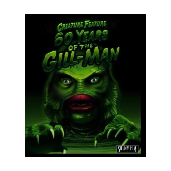 輸入盤ブルーレイですが日本のブルーレイ・プレイヤーで視聴できます。※ご確認ください※一部輸入版アニメブルーレイには、「リージョンコード」とは別の「国コード」というものが設定されている作品がございます。お持ちのブルーレイ・プレイヤーが国コード...