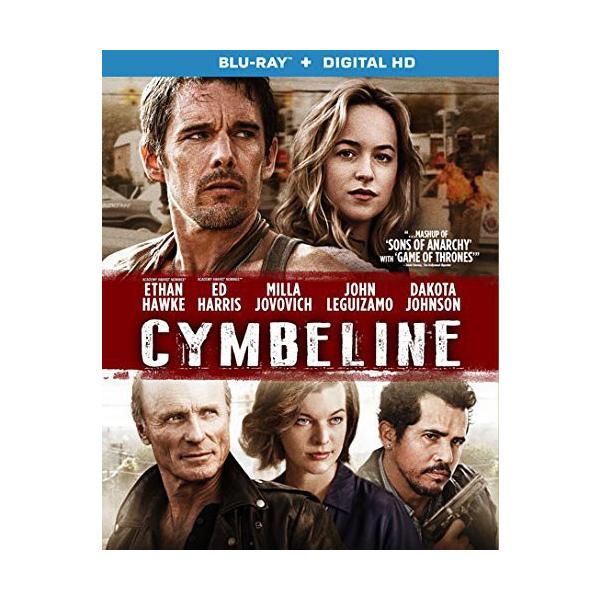 輸入盤ブルーレイですが日本のブルーレイ・プレイヤーで視聴できます。※ご確認ください※一部輸入版アニメブルーレイには、「リージョンコード」とは別の「国コード」というものが設定されている作品がございます。お持ちのブルーレイ・プレイヤーが国コード...