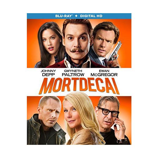 輸入盤ブルーレイですが日本のブルーレイ・プレイヤーで視聴できます。※ご確認ください※一部輸入版アニメブルーレイには、「リージョンコード」とは別の「国コード」というものが設定されている作品がございます。お持ちのブルーレイ・プレイヤーが国コード...