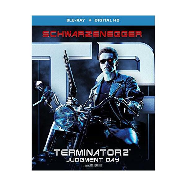 輸入盤ブルーレイですが日本のブルーレイ・プレイヤーで視聴できます。※ご確認ください※一部輸入版アニメブルーレイには、「リージョンコード」とは別の「国コード」というものが設定されている作品がございます。お持ちのブルーレイ・プレイヤーが国コード...