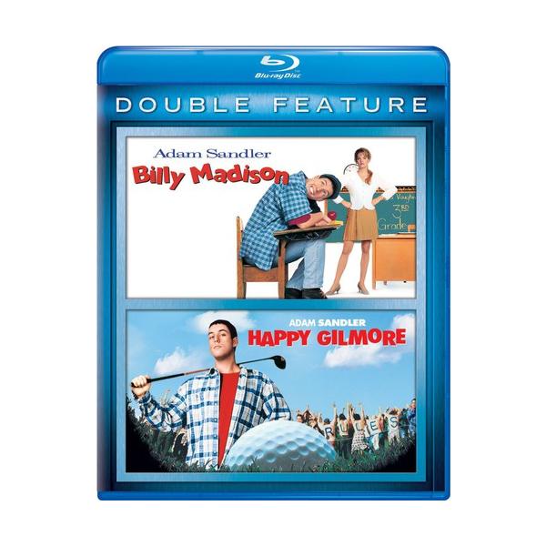 輸入盤ブルーレイですが日本のブルーレイ・プレイヤーで視聴できます。※ご確認ください※一部輸入版アニメブルーレイには、「リージョンコード」とは別の「国コード」というものが設定されている作品がございます。お持ちのブルーレイ・プレイヤーが国コード...