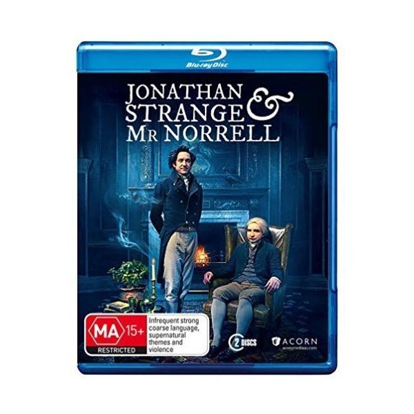 輸入盤ブルーレイですが日本のブルーレイ・プレイヤーで視聴できます。※ご確認ください※一部輸入版アニメブルーレイには、「リージョンコード」とは別の「国コード」というものが設定されている作品がございます。お持ちのブルーレイ・プレイヤーが国コード...