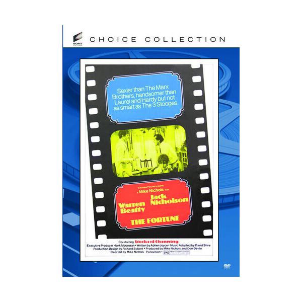 こちらのＤＶＤは輸入盤ＤＶＤです。リージョン＝フリーのＤＶＤプレイヤーでない場合、再生できない可能性があります。YAHOOショッピングではリージョン＝フリーのＤＶＤプレイヤーもお取り扱いしております。種別：DIGITAL VIDEO DIS...