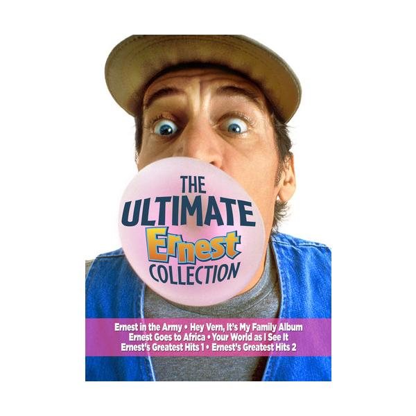 こちらのＤＶＤは輸入盤ＤＶＤです。リージョン＝フリーのＤＶＤプレイヤーでない場合、再生できない可能性があります。YAHOOショッピングではリージョン＝フリーのＤＶＤプレイヤーもお取り扱いしております。種別：DIGITAL VIDEO DIS...