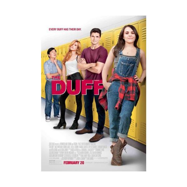 輸入盤ブルーレイですが日本のブルーレイ・プレイヤーで視聴できます。※ご確認ください※一部輸入版アニメブルーレイには、「リージョンコード」とは別の「国コード」というものが設定されている作品がございます。お持ちのブルーレイ・プレイヤーが国コード...