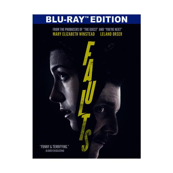 輸入盤ブルーレイですが日本のブルーレイ・プレイヤーで視聴できます。※ご確認ください※一部輸入版アニメブルーレイには、「リージョンコード」とは別の「国コード」というものが設定されている作品がございます。お持ちのブルーレイ・プレイヤーが国コード...