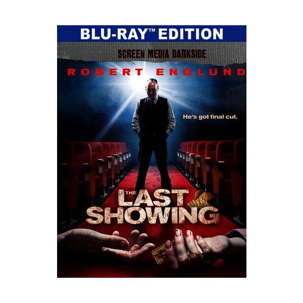 輸入盤ブルーレイですが日本のブルーレイ・プレイヤーで視聴できます。※ご確認ください※一部輸入版アニメブルーレイには、「リージョンコード」とは別の「国コード」というものが設定されている作品がございます。お持ちのブルーレイ・プレイヤーが国コード...