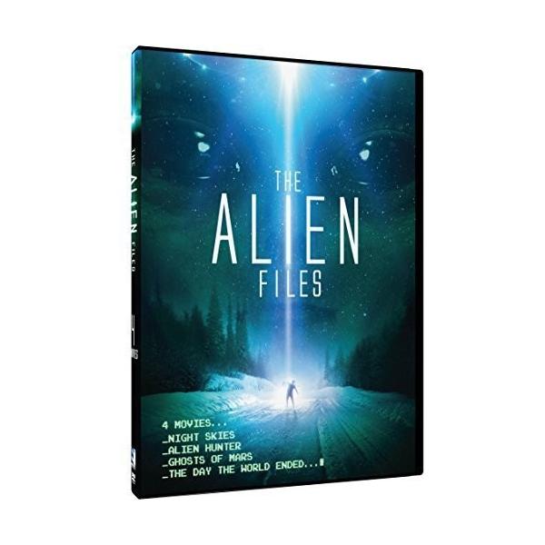 こちらのＤＶＤは輸入盤ＤＶＤです。リージョン＝フリーのＤＶＤプレイヤーでない場合、再生できない可能性があります。YAHOOショッピングではリージョン＝フリーのＤＶＤプレイヤーもお取り扱いしております。種別：DIGITAL VIDEO DIS...