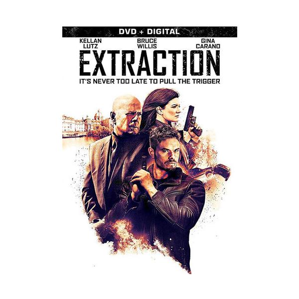 こちらのＤＶＤは輸入盤ＤＶＤです。リージョン＝フリーのＤＶＤプレイヤーでない場合、再生できない可能性があります。YAHOOショッピングではリージョン＝フリーのＤＶＤプレイヤーもお取り扱いしております。種別：DIGITAL VIDEO DIS...