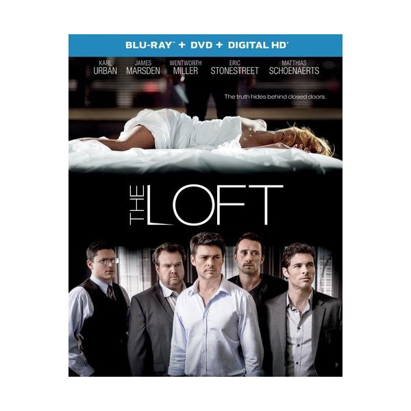 輸入盤ブルーレイですが日本のブルーレイ・プレイヤーで視聴できます。※ご確認ください※一部輸入版アニメブルーレイには、「リージョンコード」とは別の「国コード」というものが設定されている作品がございます。お持ちのブルーレイ・プレイヤーが国コード...