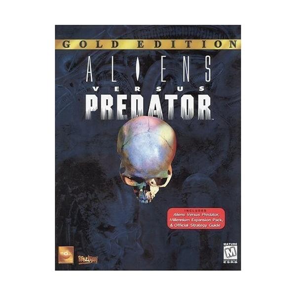 輸入盤ブルーレイですが日本のブルーレイ・プレイヤーで視聴できます。※ご確認ください※一部輸入版アニメブルーレイには、「リージョンコード」とは別の「国コード」というものが設定されている作品がございます。お持ちのブルーレイ・プレイヤーが国コード...