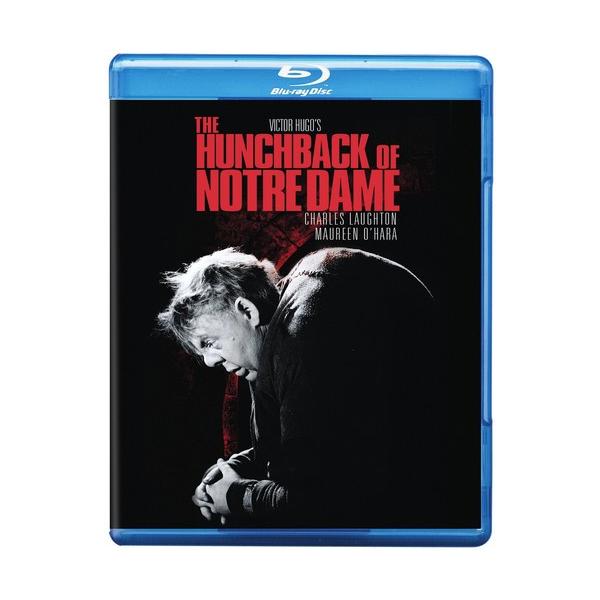 輸入盤ブルーレイですが日本のブルーレイ・プレイヤーで視聴できます。※ご確認ください※一部輸入版アニメブルーレイには、「リージョンコード」とは別の「国コード」というものが設定されている作品がございます。お持ちのブルーレイ・プレイヤーが国コード...