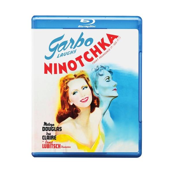 輸入盤ブルーレイですが日本のブルーレイ・プレイヤーで視聴できます。※ご確認ください※一部輸入版アニメブルーレイには、「リージョンコード」とは別の「国コード」というものが設定されている作品がございます。お持ちのブルーレイ・プレイヤーが国コード...