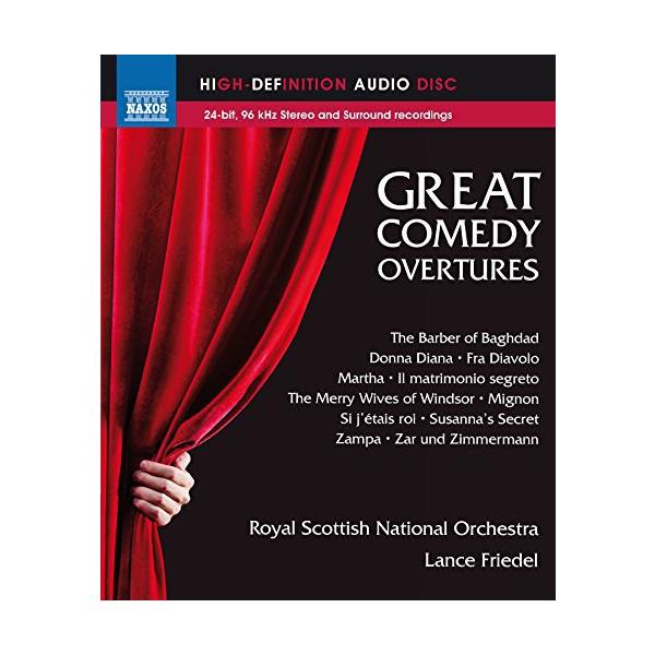 輸入盤ブルーレイですが日本のブルーレイ・プレイヤーで視聴できます。※ご確認ください※一部輸入版アニメブルーレイには、「リージョンコード」とは別の「国コード」というものが設定されている作品がございます。お持ちのブルーレイ・プレイヤーが国コード...