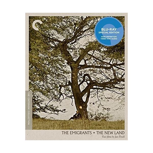 輸入盤ブルーレイですが日本のブルーレイ・プレイヤーで視聴できます。※ご確認ください※一部輸入版アニメブルーレイには、「リージョンコード」とは別の「国コード」というものが設定されている作品がございます。お持ちのブルーレイ・プレイヤーが国コード...