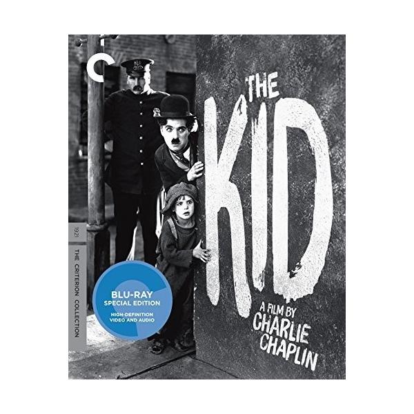 輸入盤ブルーレイですが日本のブルーレイ・プレイヤーで視聴できます。※ご確認ください※一部輸入版アニメブルーレイには、「リージョンコード」とは別の「国コード」というものが設定されている作品がございます。お持ちのブルーレイ・プレイヤーが国コード...