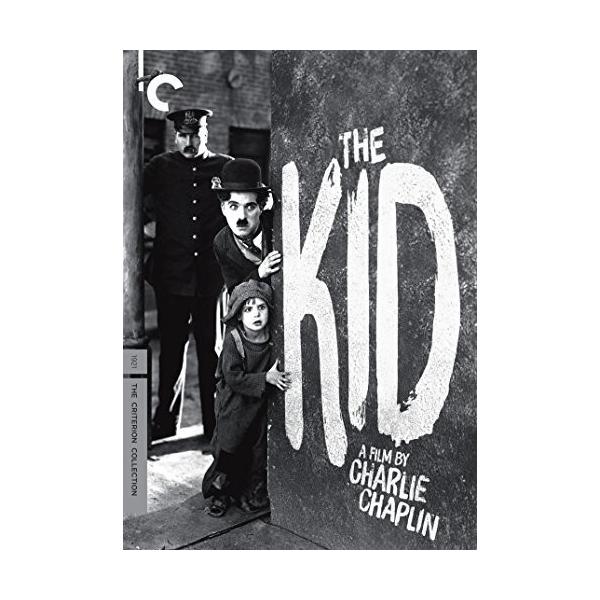 こちらのＤＶＤはリージョン＝１の輸入盤DVDです。リージョン＝フリーのＤＶＤプレイヤーでない場合、再生できない可能性があります。YAHOOショッピングではリージョン＝フリーのＤＶＤプレイヤーもお取り扱いしております。種別：DIGITAL V...