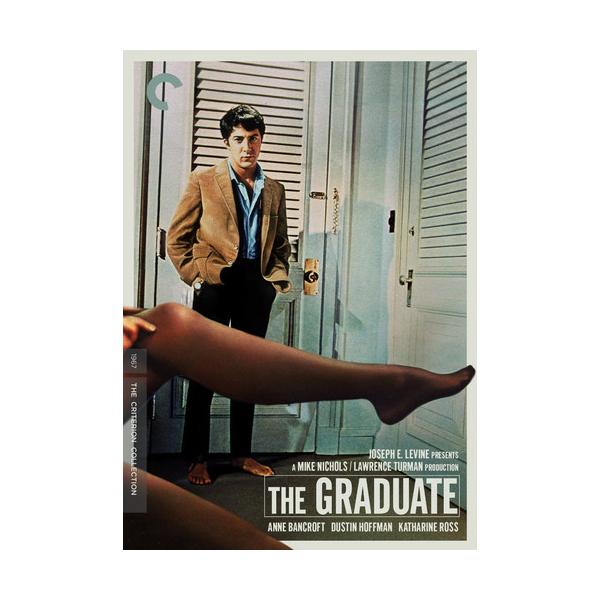 こちらのＤＶＤはリージョン＝１の輸入盤DVDです。リージョン＝フリーのＤＶＤプレイヤーでない場合、再生できない可能性があります。YAHOOショッピングではリージョン＝フリーのＤＶＤプレイヤーもお取り扱いしております。種別：DIGITAL V...