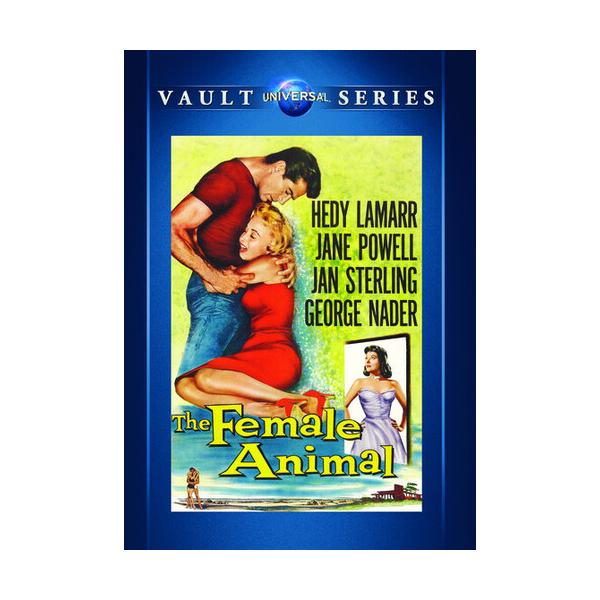 こちらのＤＶＤは輸入盤ＤＶＤです。リージョン＝フリーのＤＶＤプレイヤーでない場合、再生できない可能性があります。YAHOOショッピングではリージョン＝フリーのＤＶＤプレイヤーもお取り扱いしております。種別：DIGITAL VIDEO DIS...