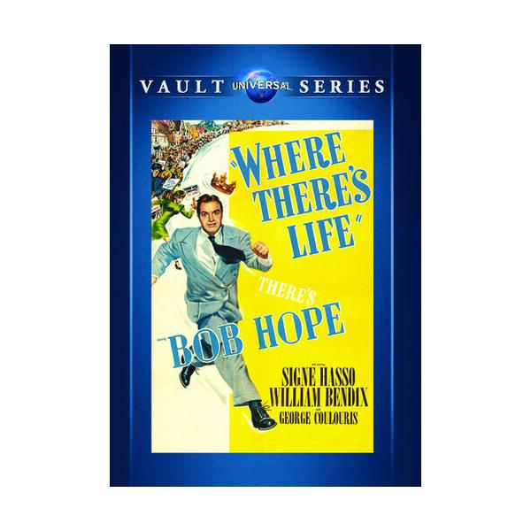 こちらのＤＶＤは輸入盤ＤＶＤです。リージョン＝フリーのＤＶＤプレイヤーでない場合、再生できない可能性があります。YAHOOショッピングではリージョン＝フリーのＤＶＤプレイヤーもお取り扱いしております。種別：DIGITAL VIDEO DIS...