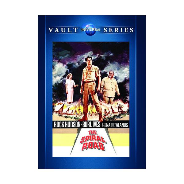 こちらのＤＶＤは輸入盤ＤＶＤです。リージョン＝フリーのＤＶＤプレイヤーでない場合、再生できない可能性があります。YAHOOショッピングではリージョン＝フリーのＤＶＤプレイヤーもお取り扱いしております。種別：DIGITAL VIDEO DIS...