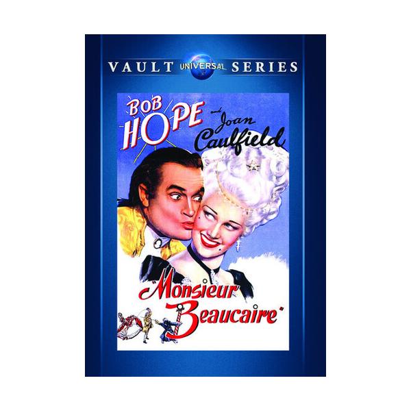 こちらのＤＶＤは輸入盤ＤＶＤです。リージョン＝フリーのＤＶＤプレイヤーでない場合、再生できない可能性があります。YAHOOショッピングではリージョン＝フリーのＤＶＤプレイヤーもお取り扱いしております。種別：DIGITAL VIDEO DIS...