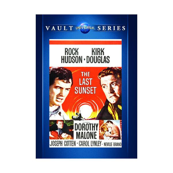 こちらのＤＶＤは輸入盤ＤＶＤです。リージョン＝フリーのＤＶＤプレイヤーでない場合、再生できない可能性があります。YAHOOショッピングではリージョン＝フリーのＤＶＤプレイヤーもお取り扱いしております。種別：DIGITAL VIDEO DIS...