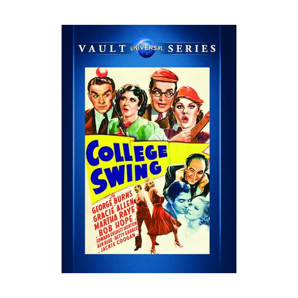 こちらのＤＶＤは輸入盤ＤＶＤです。リージョン＝フリーのＤＶＤプレイヤーでない場合、再生できない可能性があります。YAHOOショッピングではリージョン＝フリーのＤＶＤプレイヤーもお取り扱いしております。種別：DIGITAL VIDEO DIS...