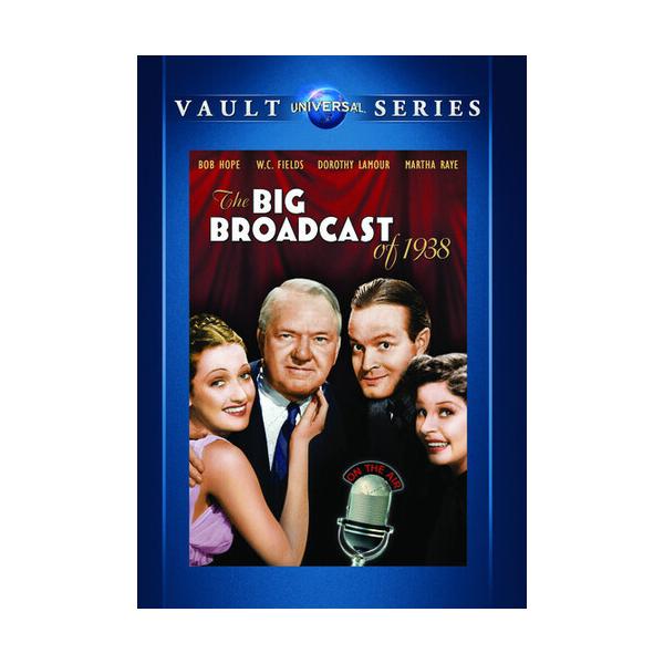 こちらのＤＶＤは輸入盤ＤＶＤです。リージョン＝フリーのＤＶＤプレイヤーでない場合、再生できない可能性があります。YAHOOショッピングではリージョン＝フリーのＤＶＤプレイヤーもお取り扱いしております。種別：DIGITAL VIDEO DIS...